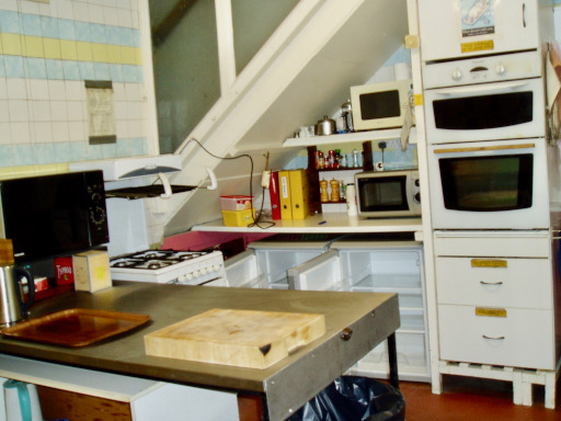OCC Website